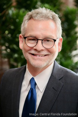 Orlando developer Marc Hagle buys Winter Park home near his historic ...