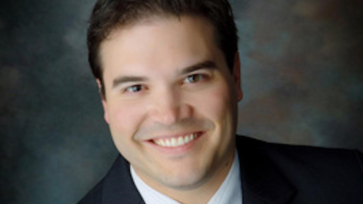 How a focused LL.M. degree can benefit your law practice - Dallas ...