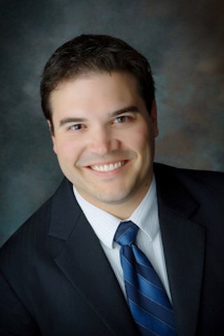 How a focused LL.M. degree can benefit your law practice - Dallas ...