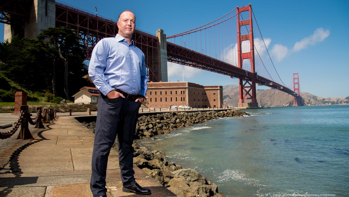 FDIC takes closer look at how banks work with fintechs after ‘black eye ...