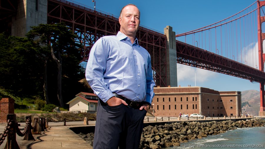 Silicon Valley Bank’s shutdown alarms startups trying to meet payroll ...