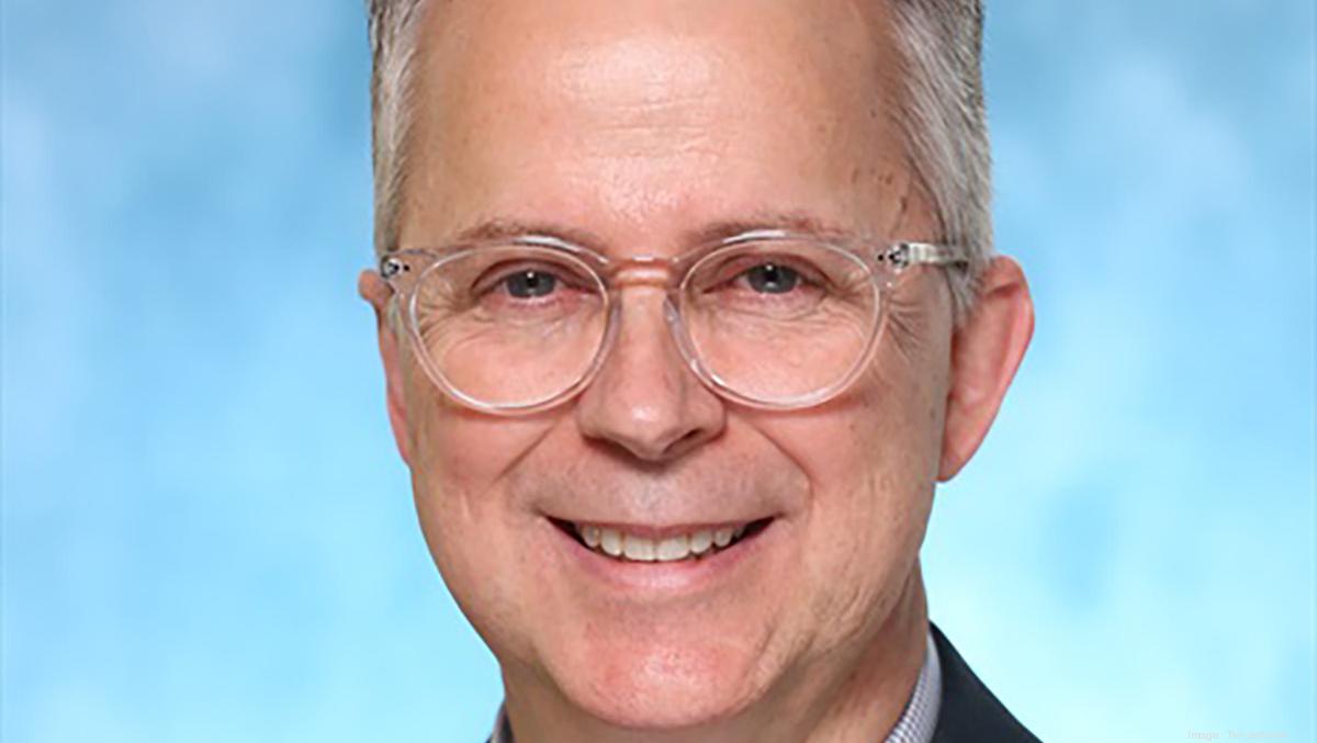 SBA Houston director details Shuttered Venue Operators Grant program ...