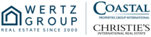 The Wertz Group BizSpotlight - Tampa Bay Business Journal