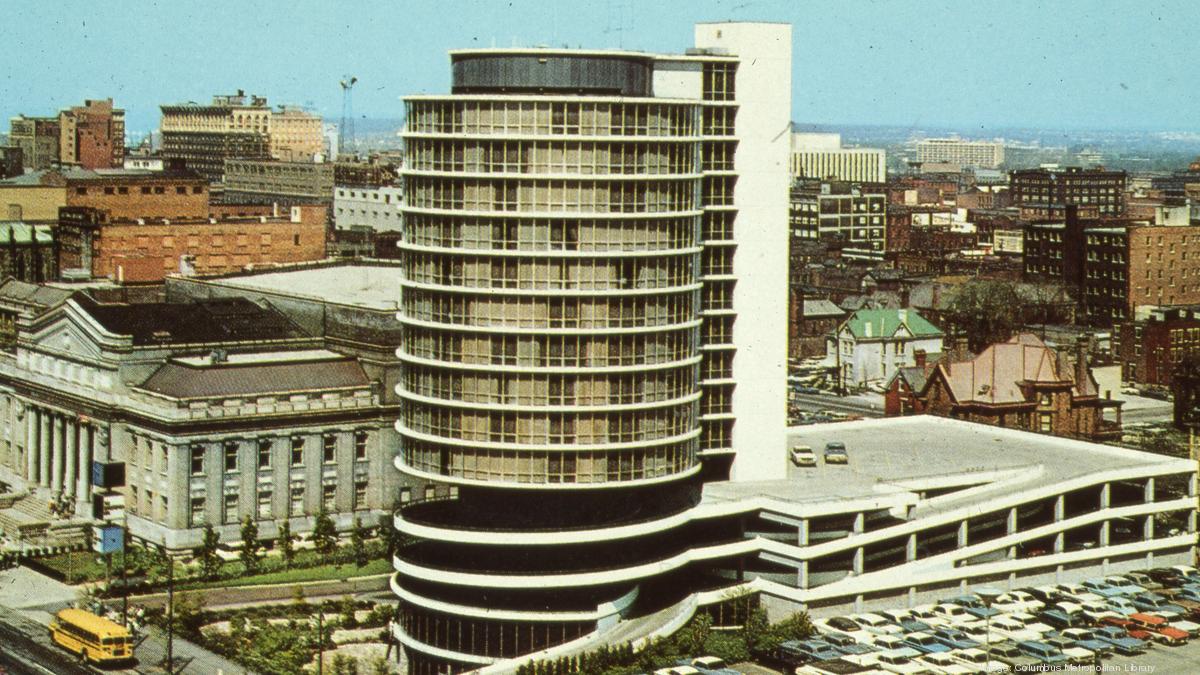 Exclusive: Meet the man working to rebuild the iconic Christopher Inn ...