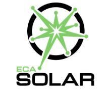ECA SOLAR BizSpotlight - Boston Business Journal