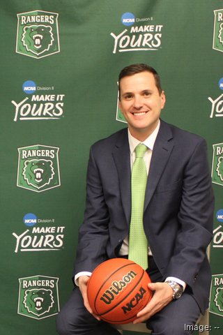Southern Illinois University Edwardsville hires University of Wisconsin ...