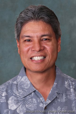 Hickam Federal Credit Union rebrands as Lokahi Federal Credit Union ...