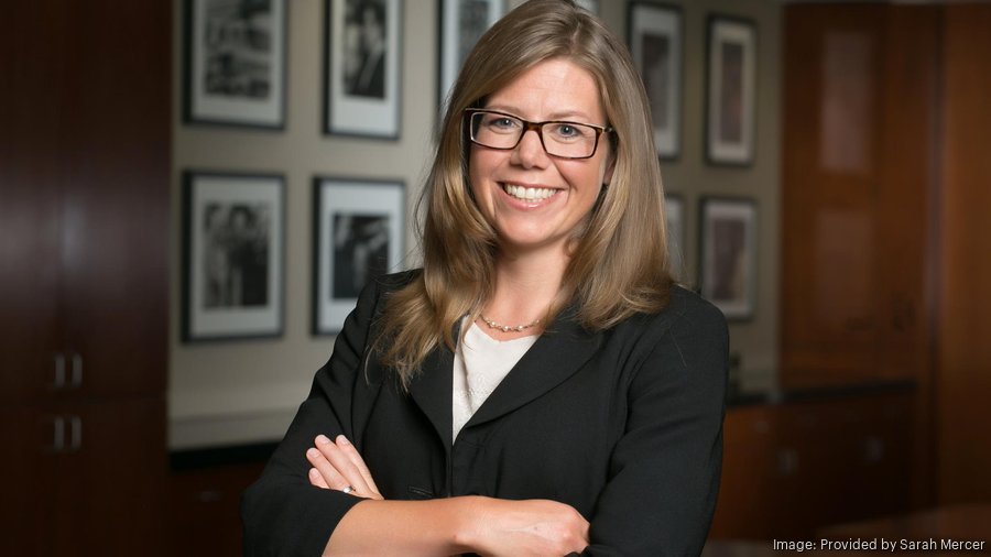 Colorado workers could gain more leverage in filing discrimination ...