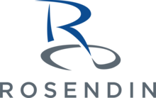 Rosendin Electric BizSpotlight - Portland Business Journal
