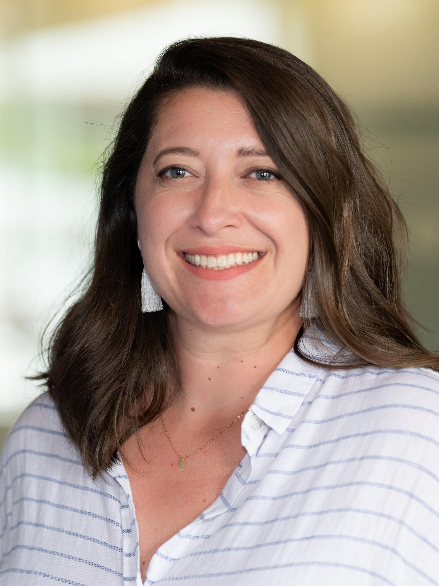 Alison Buckley's Instagram, Twitter & Facebook on IDCrawl