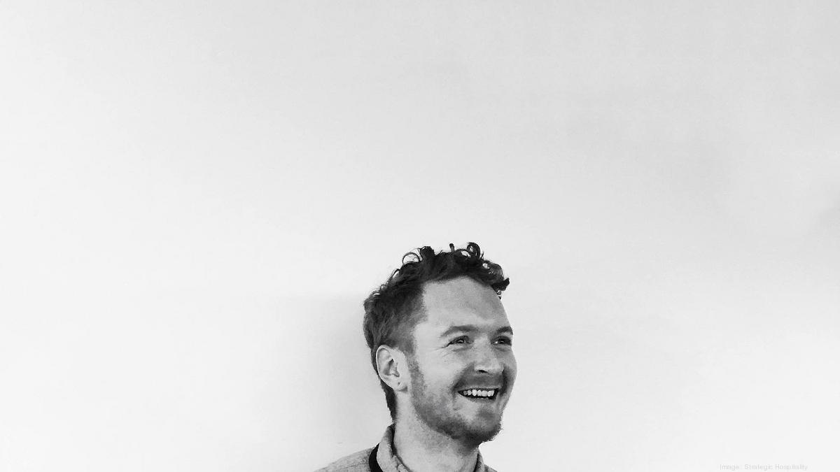 Trevor Moran's Locust named one of Vogue’s most anticipated restaurants ...