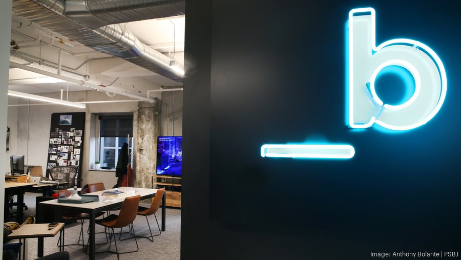 Slalom expands into another floor of Seattle Exchange Building (Photos ...