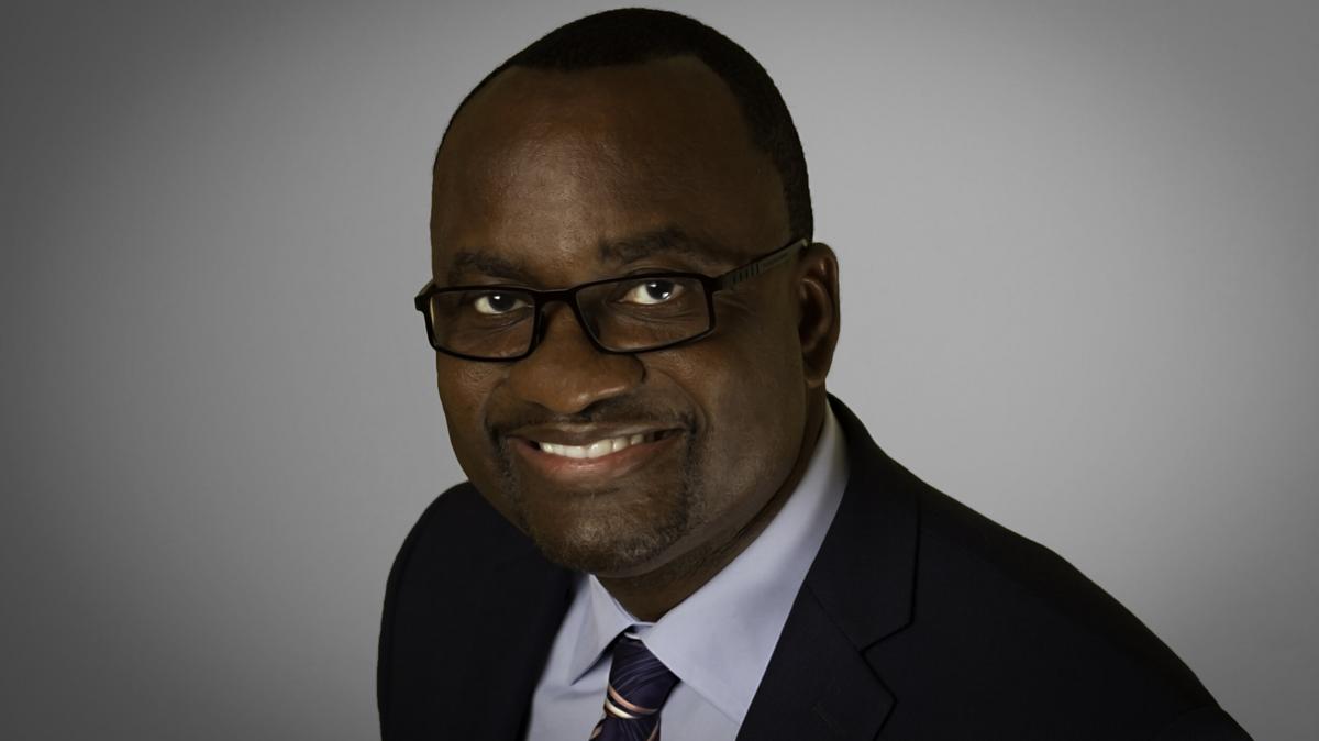 AT&T Atlanta exec Anthony Tuggle to lead National Kidney Foundation ...
