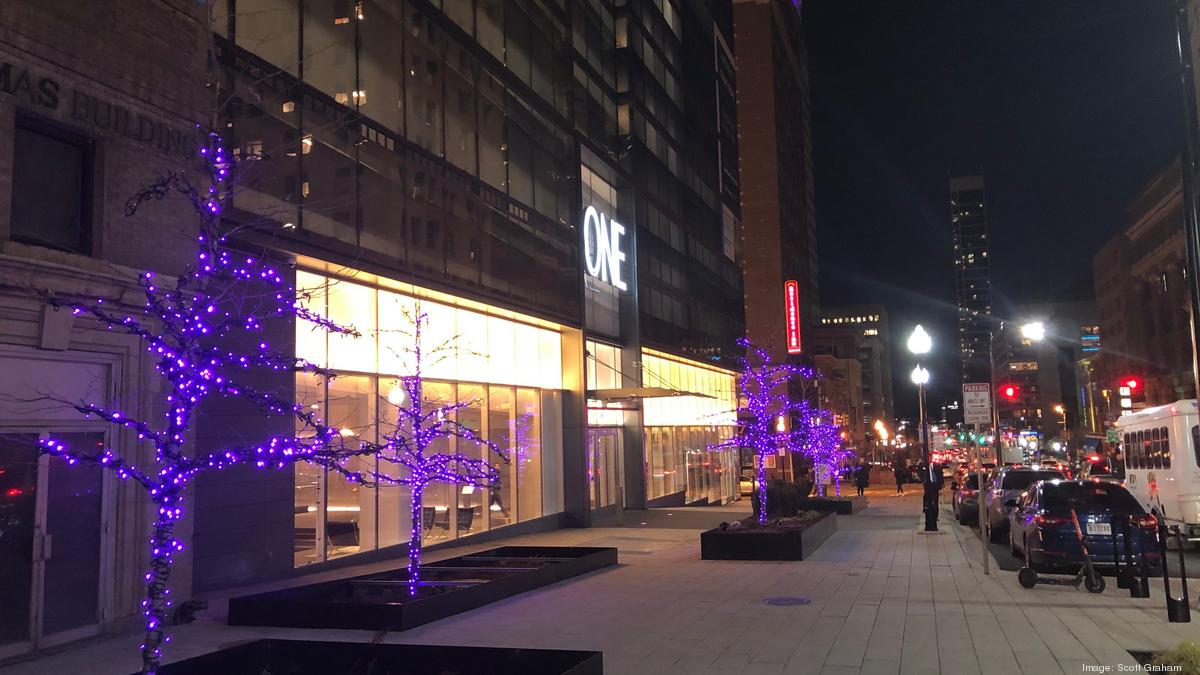 M&T Bank sees more customers during Baltimore Ravens' winning streak ...