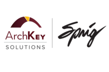 ArchKey Solutions BizSpotlight - Minneapolis / St. Paul Business Journal