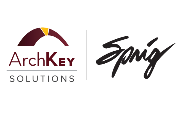 ArchKey Solutions BizSpotlight - Minneapolis / St. Paul Business Journal