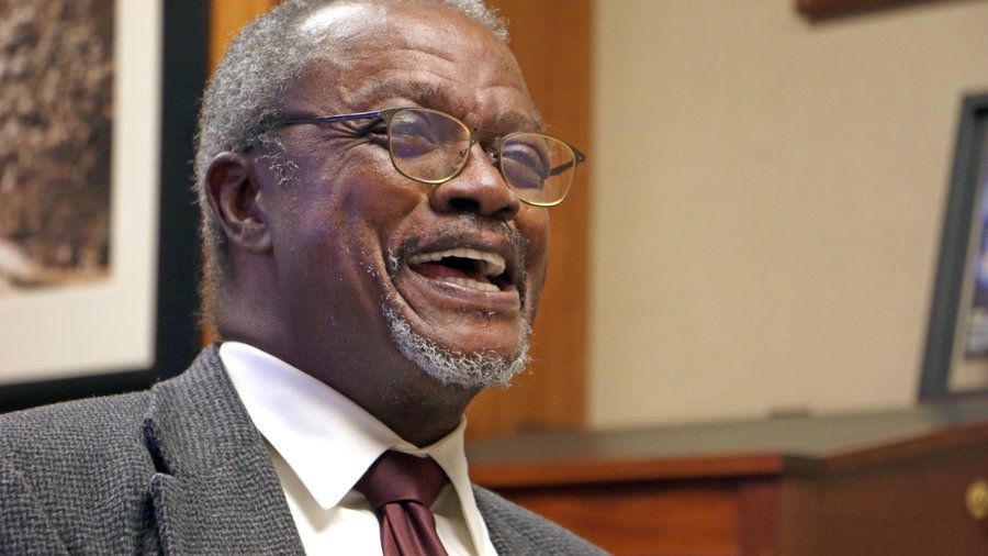 OHSU board extends Jacobs' contract, but not without dissent - Portland ...