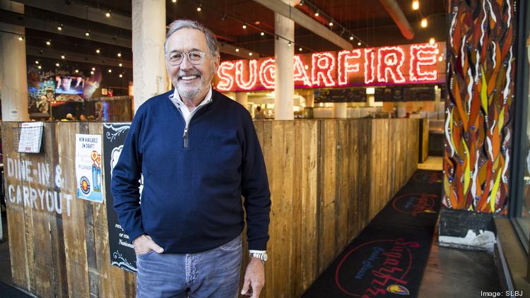 As costs rise, St. Louis restaurants stare down a dilemma: Higher ...