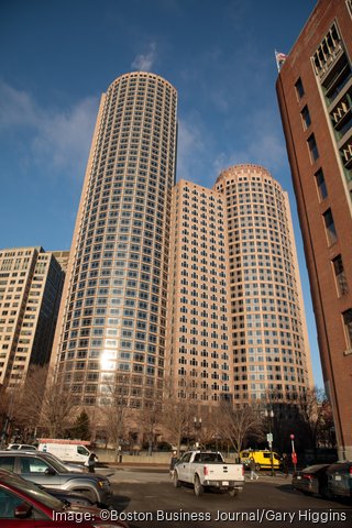 Boston private equity firm buys Suave brand - Boston Business Journal
