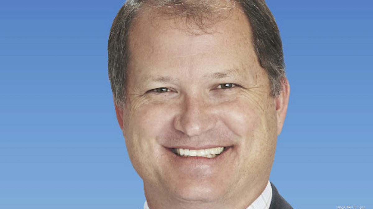 Lighting giant Acuity Brands names next president and CEO - Atlanta ...