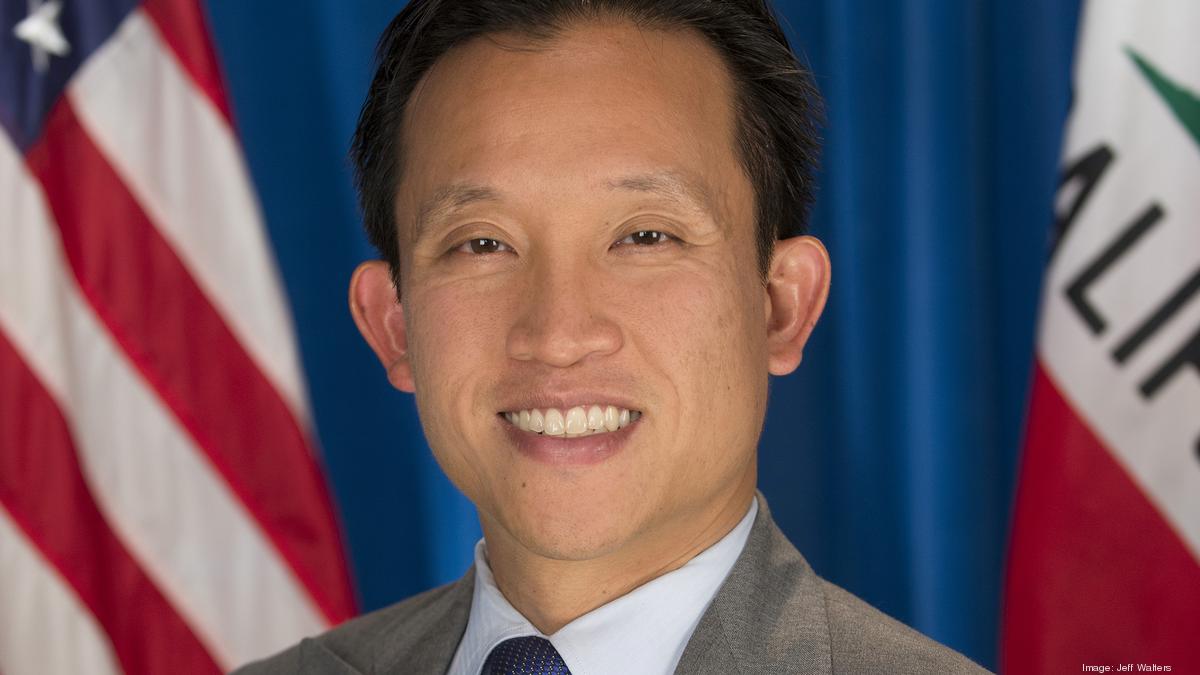 New state bills introduced to extend eviction moratorium, provide ...