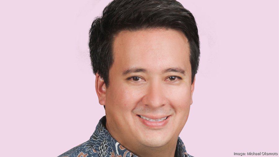 Leaders in real estate, construction plan for a year of new regulations ...