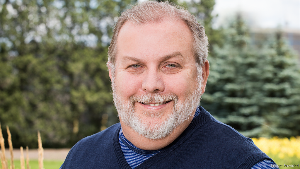 Joel Vandersluis's Instagram, Twitter & Facebook on IDCrawl