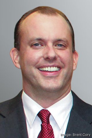 Omni Vikings Lakes Hotel leads busy year for Twin Cities hospitality ...