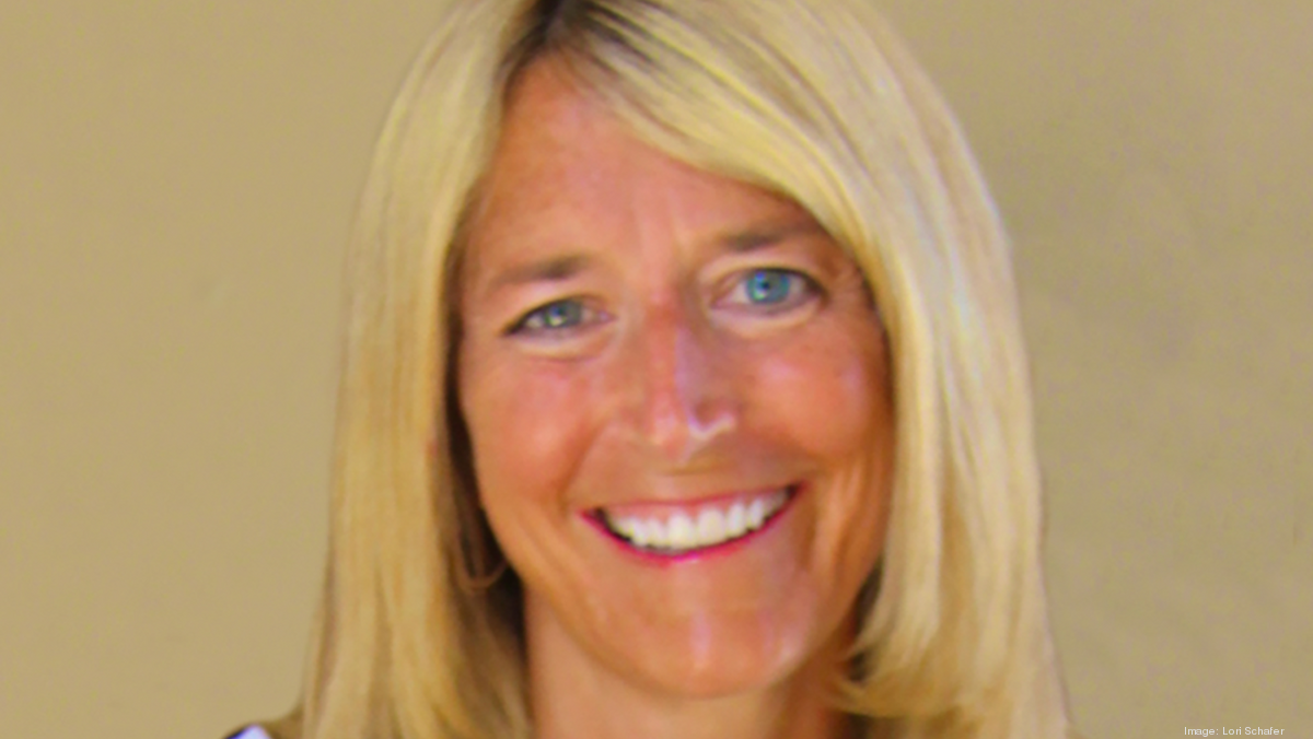 P&G veteran hired as CEO of software firm - Cincinnati Business Courier