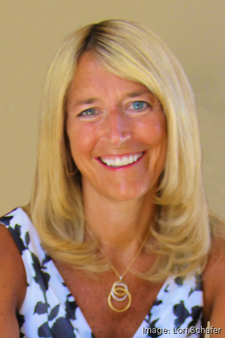 P&G veteran hired as CEO of software firm - Cincinnati Business Courier