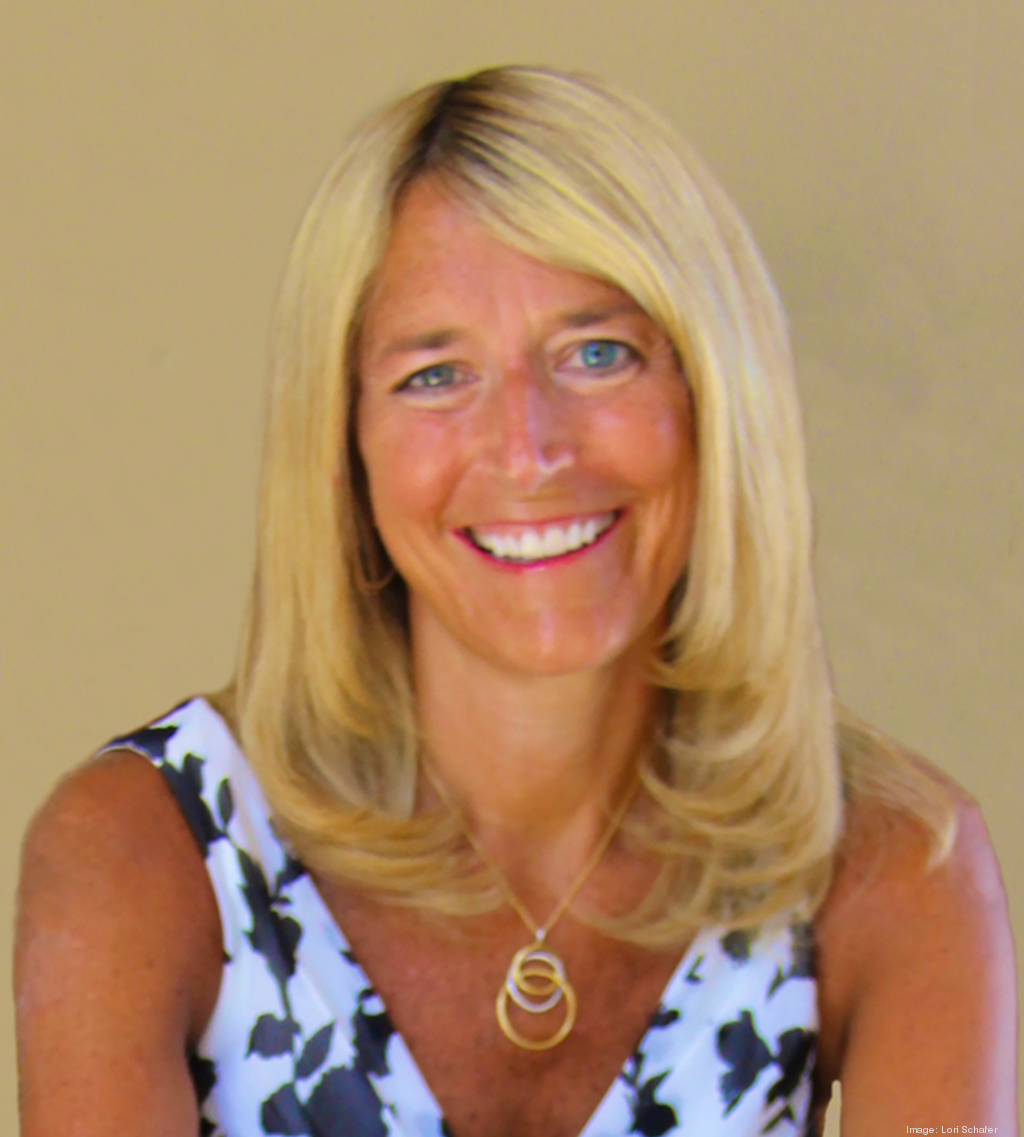 Lori Schaefer's Instagram, Twitter & Facebook on IDCrawl