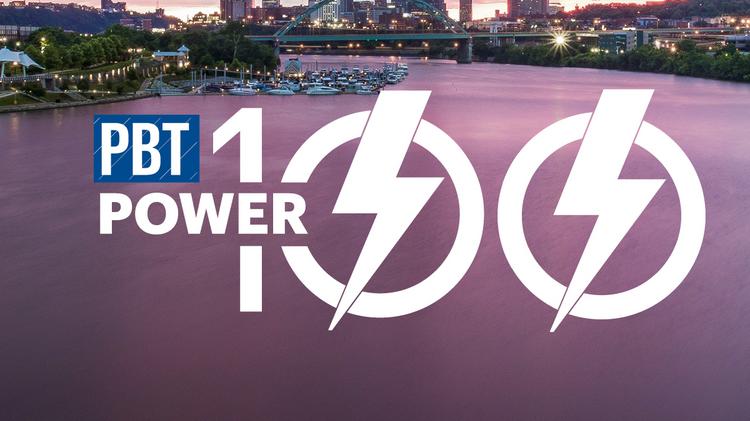 The Power 100: Pittsburgh’s most influential business leaders, Part 2 ...