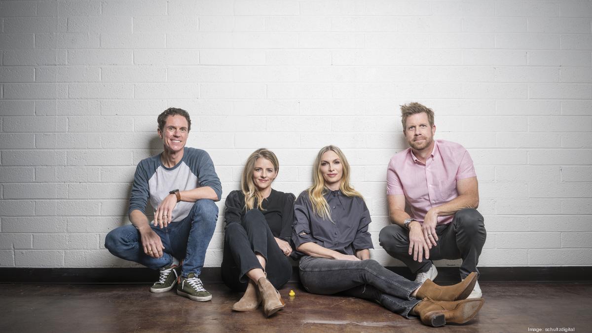 Upward Projects co-founders to build Gilbert corner store - Phoenix ...