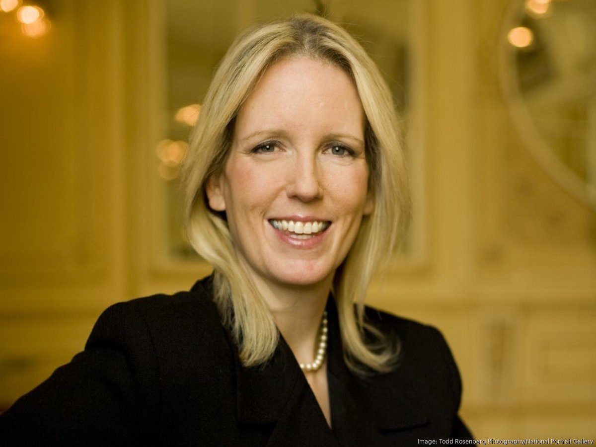 Jennifer Moran's Instagram, Twitter & Facebook on IDCrawl