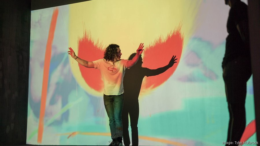 Instagram-worthy Wonderspaces set to debut in Fashion District ...