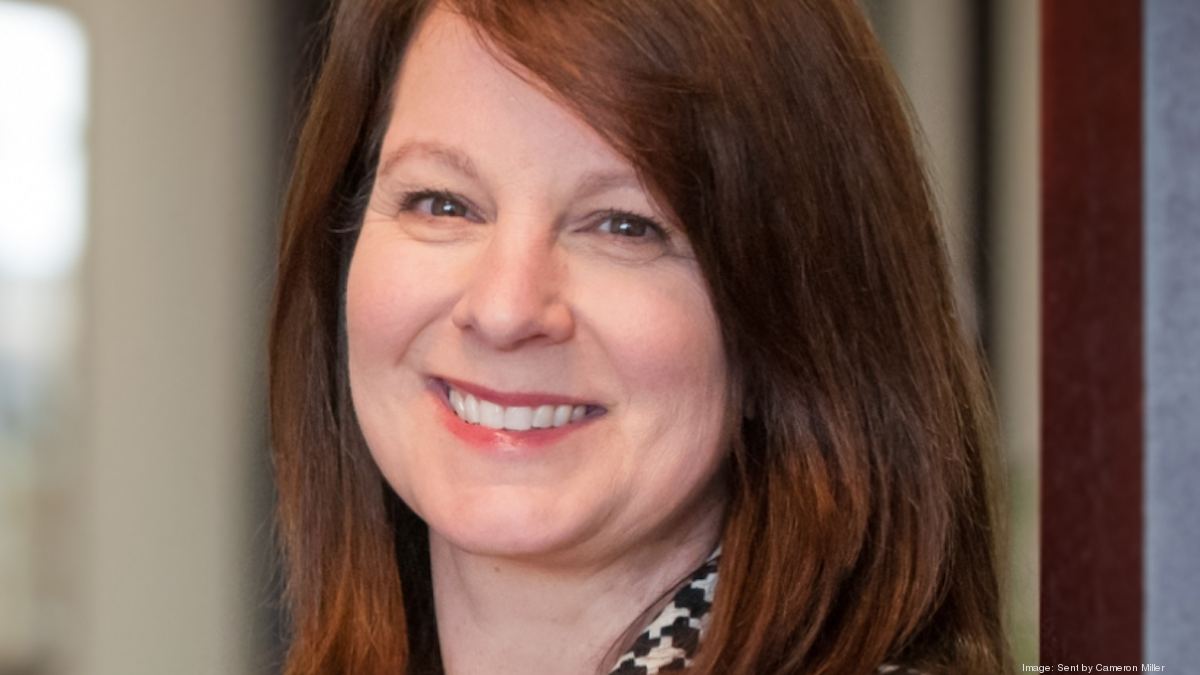 Zachary Trotter's Instagram, Twitter & Facebook on IDCrawl