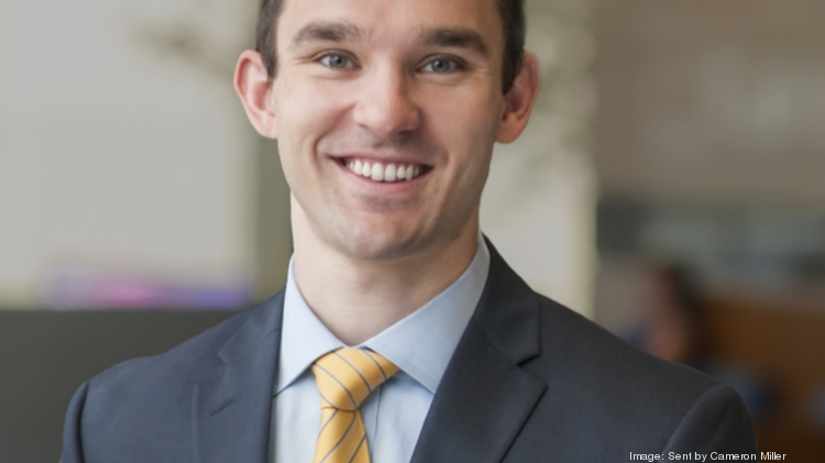 Zachary Trotter's Instagram, Twitter & Facebook on IDCrawl