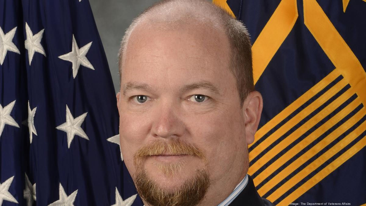 Orlando VA Medical Center gets new leadership - Orlando Business Journal