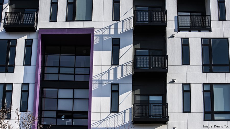 550 Ultra Lofts: Best New Development – Residential - Milwaukee ...