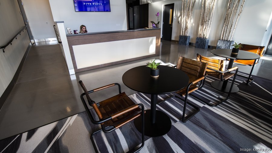 550 Ultra Lofts: Best New Development – Residential - Milwaukee ...