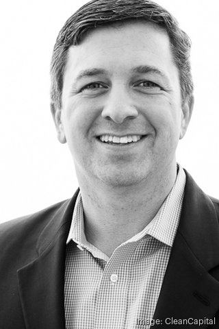 CleanCapital's Jon Powers makes the case for Oregon cap and trade ...