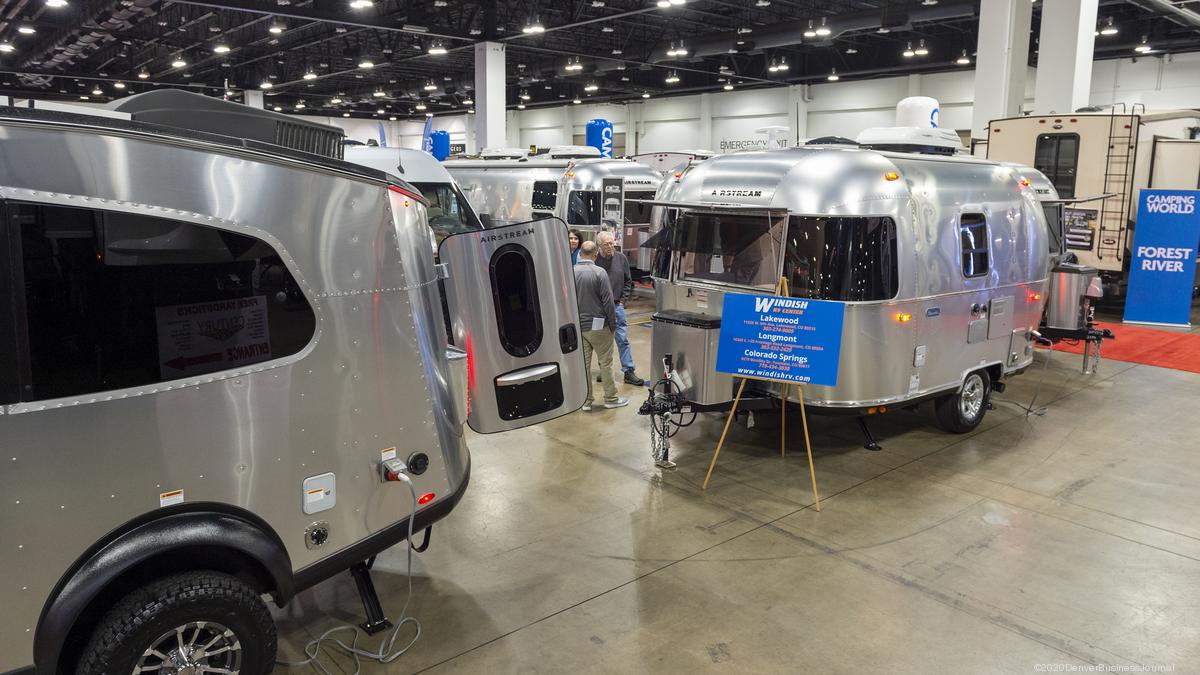 Mark Vittert's Reflections: Woulda, coulda, shoulda - St. Louis ...