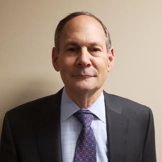 Wayne Resnick's Instagram, Twitter & Facebook on IDCrawl