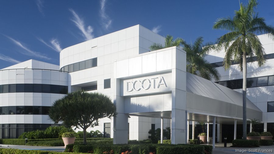 The Design Center of the Americas signs Madeval, Snaidero, Dary Rees ...