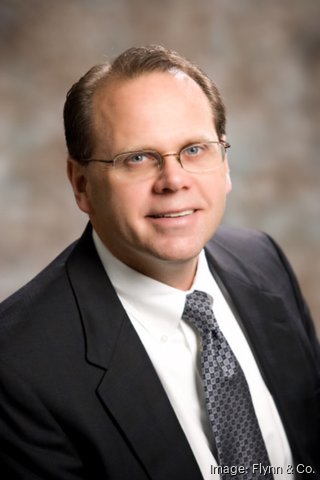 UHY enters Cincinnati market with Flynn & Co. acquisition - Cincinnati ...