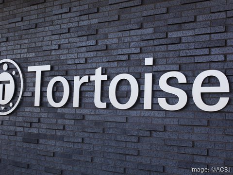 Kansas City Banking & Financial Services News - Kansas City Business ...