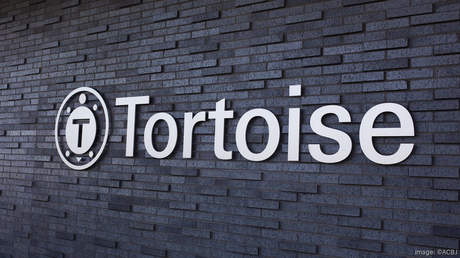 Tortoise Capital sells Ecofin's assets, restructures - Kansas City ...