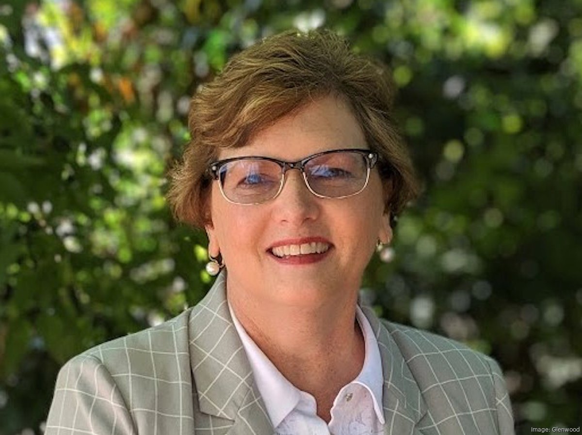 Christy Castleberry's Instagram, Twitter & Facebook on IDCrawl