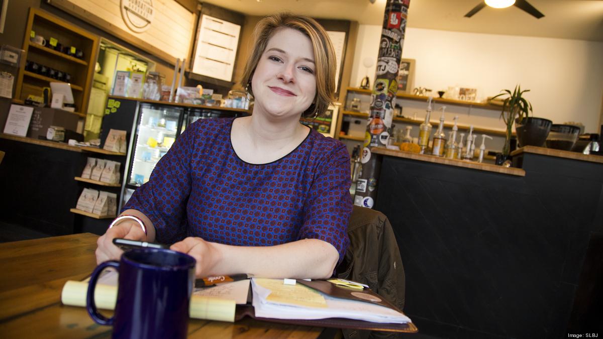 Life in Balance: What Lisa Clancy does no matter how busy things get ...