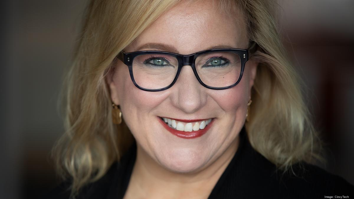 Former Paycor president Stacey Browning named to Al. Neyer's board of ...